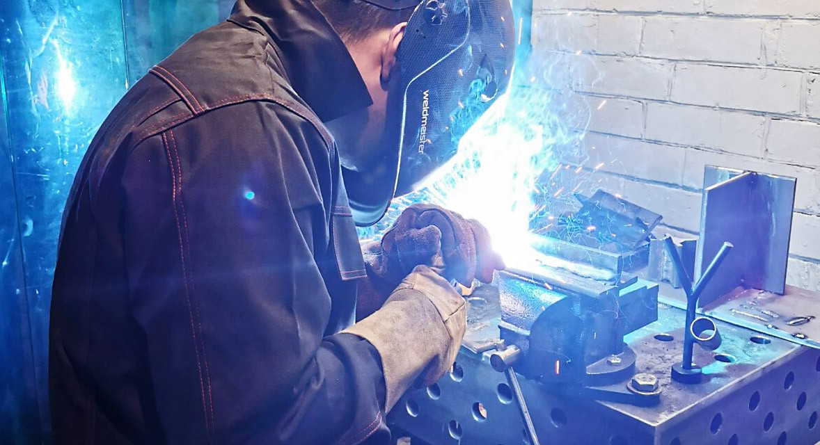 Over ons - smartweldcenter.be